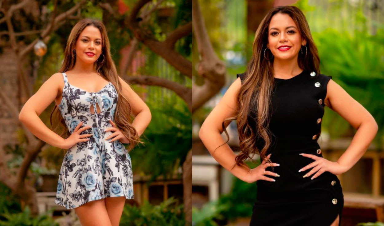 HBA Noticias | Flor Polo Díaz animará la serenata de Aniversario de ...
